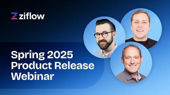 Get Started | Ziflow